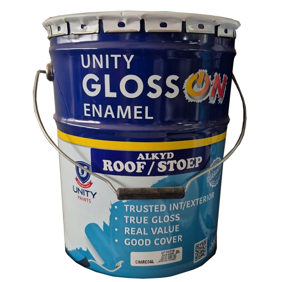 Platinum Paint | Premium Quality Paints & Coatings South Africa